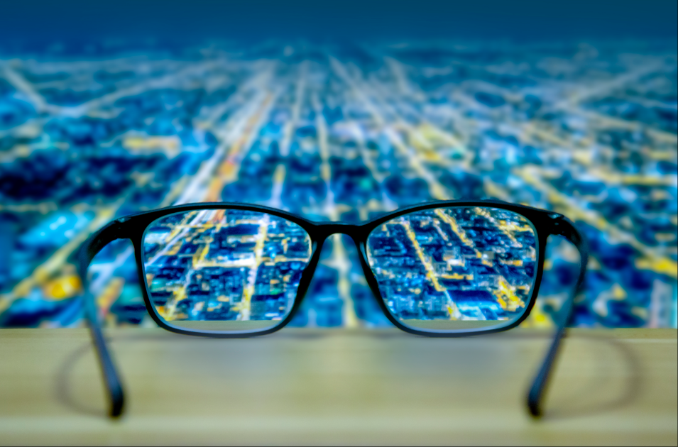 视力好坏一律手术？小小眼科5年套取医保基金3000余万元医药新闻-ByDrug-一站式医药资源共享中心-医药魔方