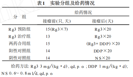 人参皂苷Rg3诱导细胞凋亡作用的研究医药新闻-ByDrug-一站式医药资源共享中心-医药魔方