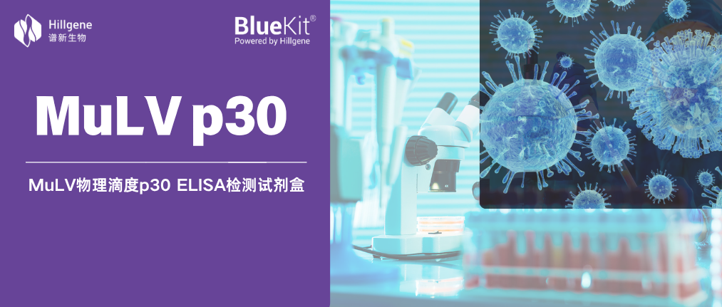 重磅产品：慢病毒滴度p24快速ELISA检测试剂盒医药新闻-ByDrug-一站式医药资源共享中心-医药魔方