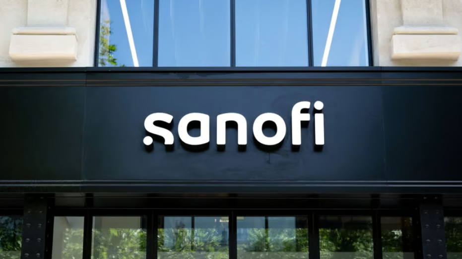 FDA批准赛诺菲首款口服自免BTK抑制剂上市医药新闻-ByDrug-一站式医药资源共享中心-医药魔方