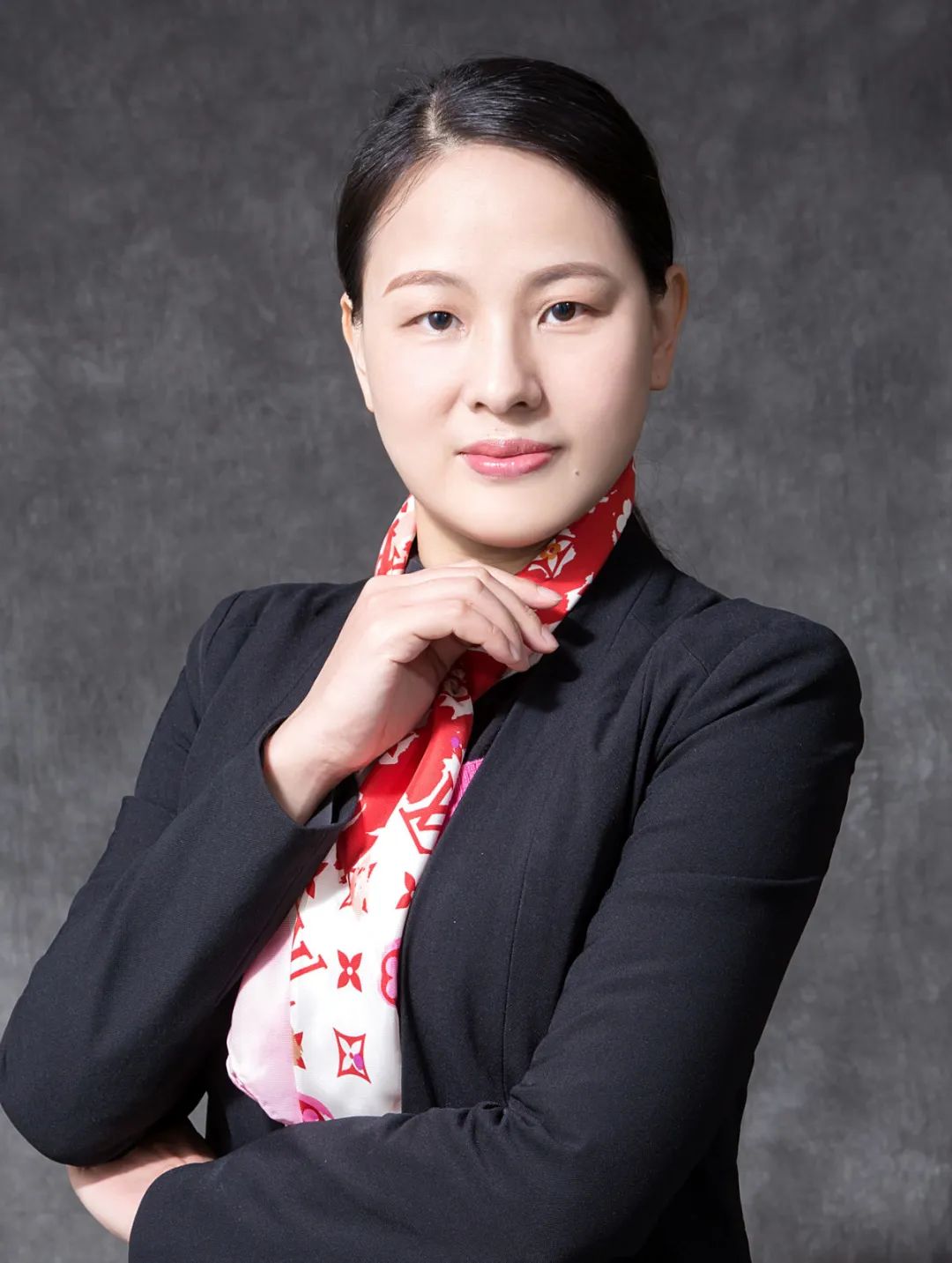 【2020 ASCO】邓艳红教授专访：MSI-H晚期肠癌免疫治疗突破与未来发展方向医药新闻-ByDrug-一站式医药资源共享中心-医药魔方