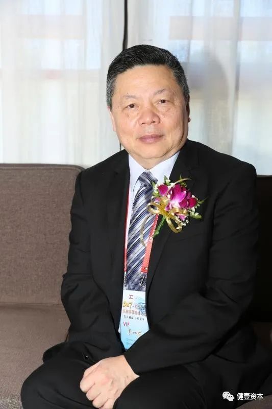 健壹资本被投企业 | 国内首个KRAS G12C抑制剂（劲方医药GFH925）新药上市申请获正式受理并纳入优先审评医药新闻-ByDrug-一站 ...