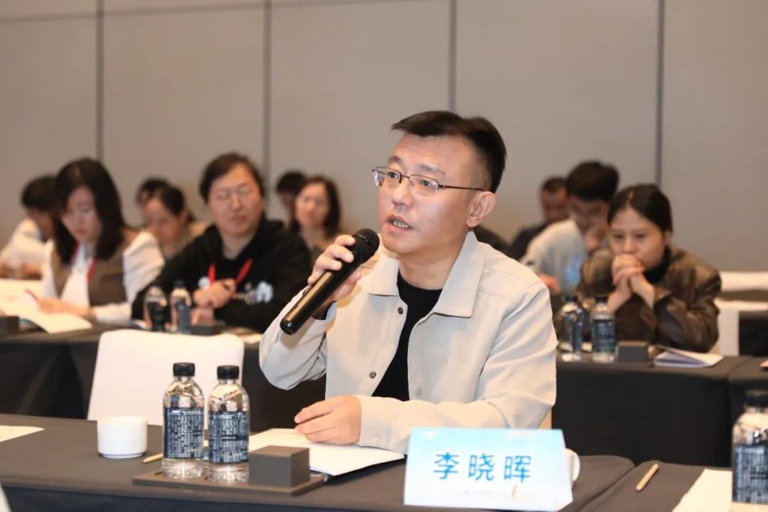 ZSP1273颗粒治疗2~17岁单纯性甲型流感患者的Ⅱ期临床研究全国研究者会顺利召开医药新闻-ByDrug-一站式医药资源共享中心-医药魔方