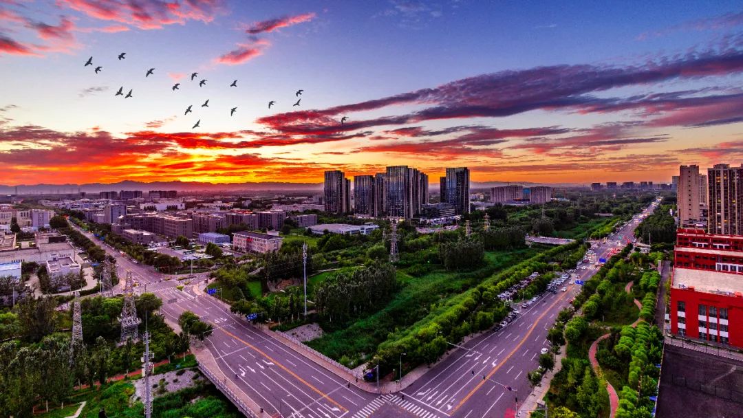 药谷聚焦 | AI数智赋能 推动药械创新 中国药谷服务平台生态持续升级医药新闻-ByDrug-一站式医药资源共享中心-医药魔方