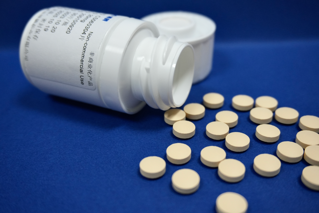 凯思凯迪I类新药CS060304新适应症（HoFH）获批临床医药新闻-ByDrug-一站式医药资源共享中心-医药魔方