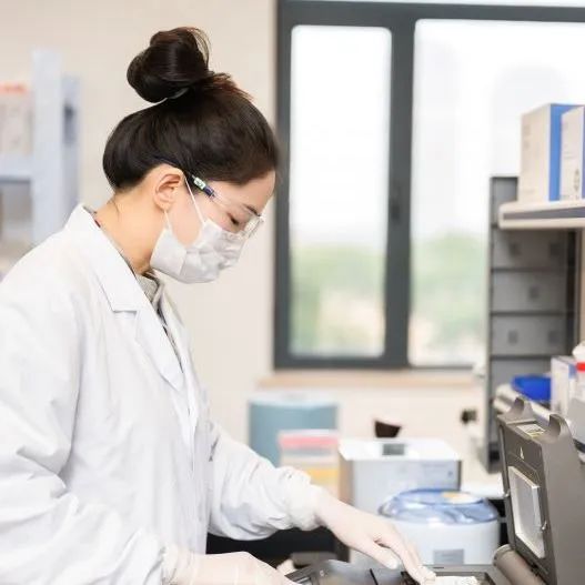 中国首个进入人体临床研究（IIT）的锐正基因体内基因编辑新药ART001 获CDE 1类新药临床许可医药新闻-ByDrug-一站式医药资源共享中心-医药魔方