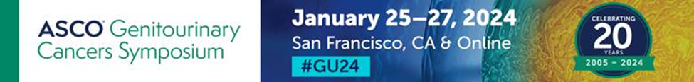 【2024 ASCO GU】药捷安康公布tinengotinib针对转移性去势抵抗前列腺癌的临床数据医药新闻-ByDrug-一站式医药资源共享 ...