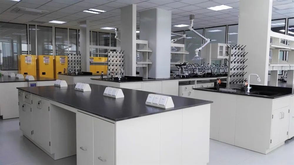 百拓众创丨普方生物FRα靶向ADC获FDA快速通道资格医药新闻-ByDrug-一站式医药资源共享中心-医药魔方