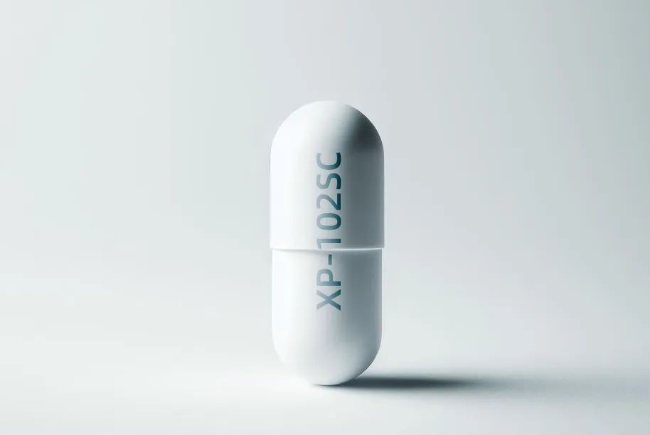 全球首款DFG-out广谱-RAF抑制剂XP-102临床1期试验获批医药新闻-ByDrug-一站式医药资源共享中心-医药魔方