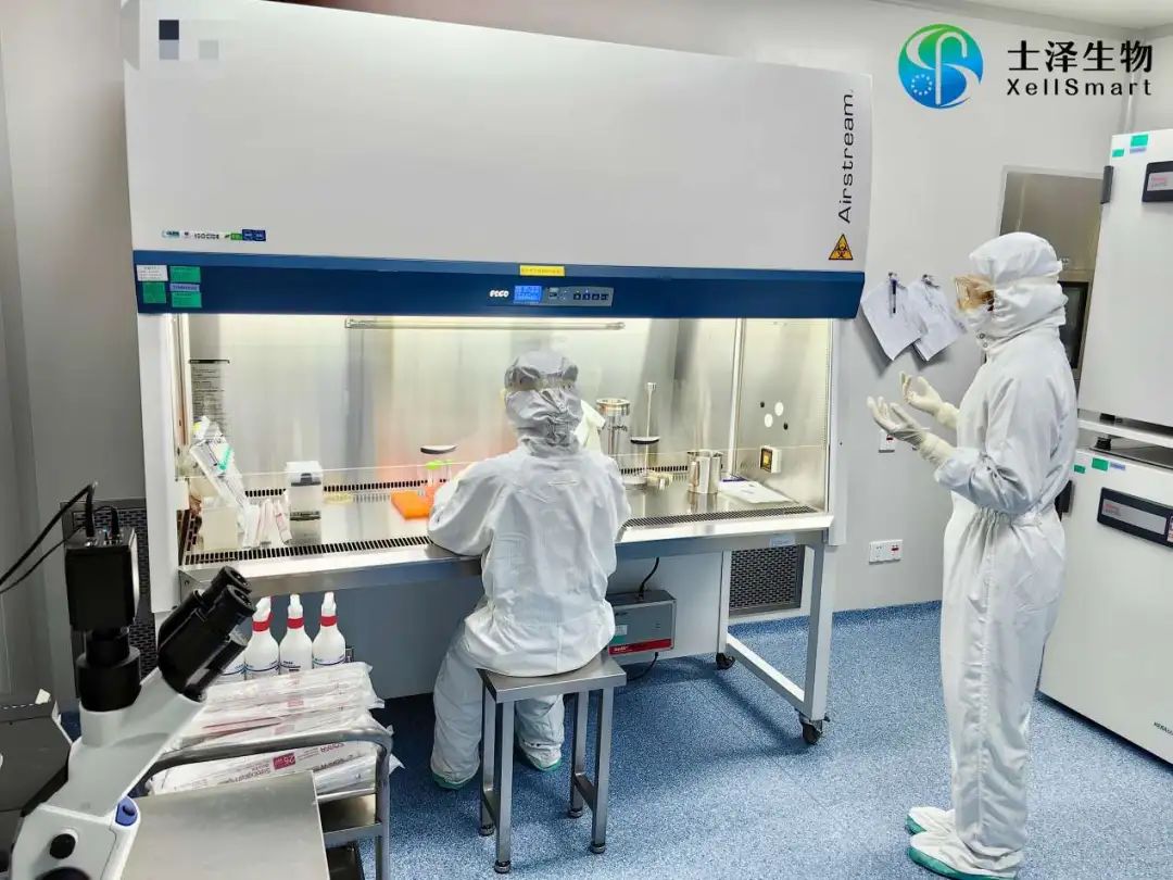 中国首个iPSC衍生细胞疗法给帕金森病治疗带来突破医药新闻-ByDrug-一站式医药资源共享中心-医药魔方