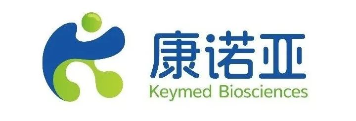 康诺亚就潜在同类最优CD38单抗CM313达成独家授权合作，以创新模式再出海医药新闻-ByDrug-一站式医药资源共享中心-医药魔方