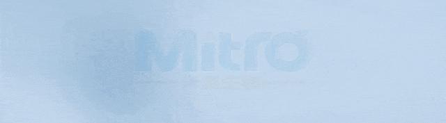 核医学CRDMO米度生物融资近4亿元，助力创新药发展！医药新闻-ByDrug-一站式医药资源共享中心-医药魔方