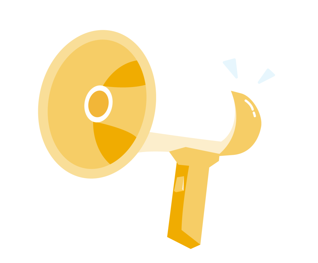 济川药业三大产品荣登中国药店甄选品牌医药新闻-ByDrug-一站式医药资源共享中心-医药魔方