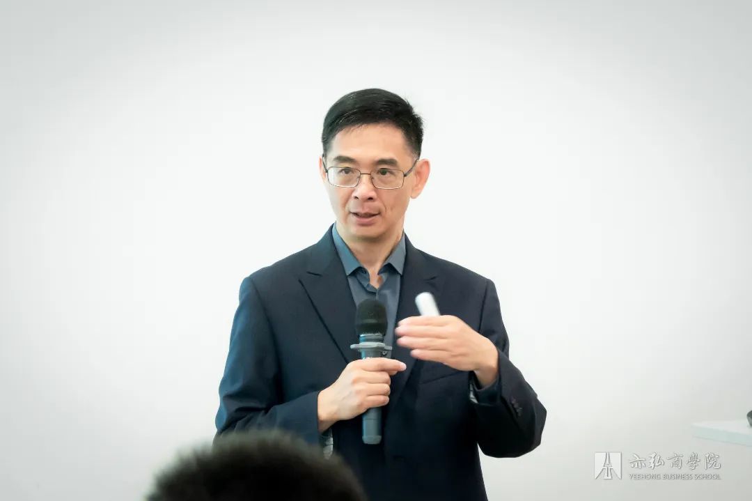 即将开课 | 医药商务拓展与对外合作之BD关键实务医药新闻-ByDrug-一站式医药资源共享中心-医药魔方