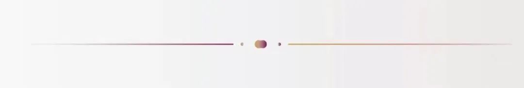 和誉医药宣布与默克就Pimicotinib（ABSK021）达成独家许可协议医药新闻-ByDrug-一站式医药资源共享中心-医药魔方