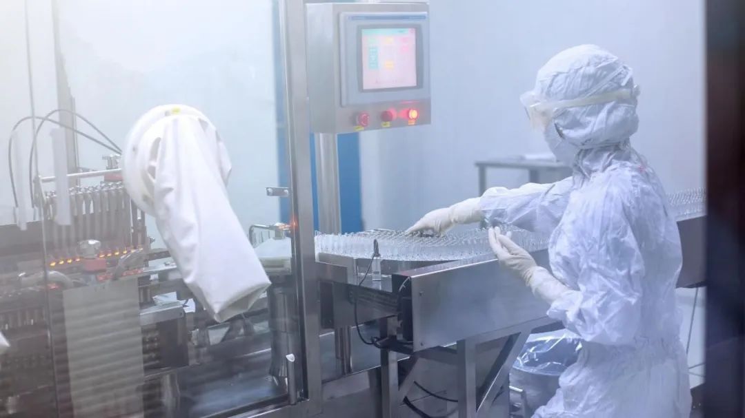 一篇文章讲明白：这款“重症疟疾克星”创新药为什么能救治逾8000万患者医药新闻-ByDrug-一站式医药资源共享中心-医药魔方