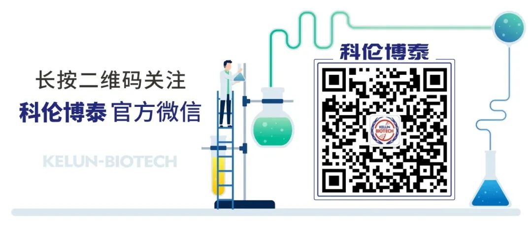 2023 SABCS|科伦博泰生物公布SKB264(MK-2870)治疗三阴性乳腺癌最新临床研究结果医药新闻-ByDrug-一站式医药资源共享 ...