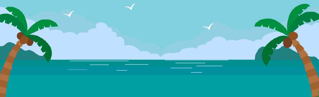 一文详解CHS-DRG2.0版分组流程细节医药新闻-ByDrug-一站式医药资源共享中心-医药魔方