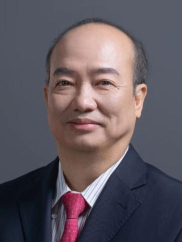 Genome Medicine | 构建NK/T细胞淋巴瘤分子分型系统，林桐榆/岳家兴团队为这类患者精准诊疗提供指导医药新闻-ByDrug-一站式医药资源共享中心-医药魔方