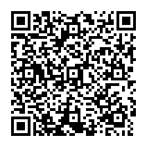 RSV、VZV等CHO重组蛋白疫苗膜过滤技术应用 | 超滤篇医药新闻-ByDrug-一站式医药资源共享中心-医药魔方