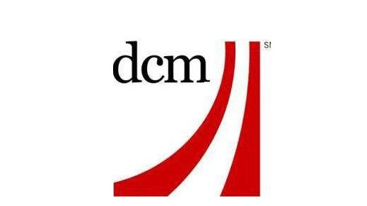 DCM Ventures分拆了，DCM中国2024年投了哪些公司？ | 烯牛盘点医药新闻-ByDrug-一站式医药资源共享中心-医药魔方