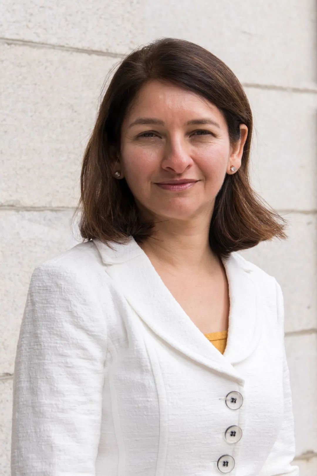 科济药业成立临床顾问委员会医药新闻-ByDrug-一站式医药资源共享中心-医药魔方