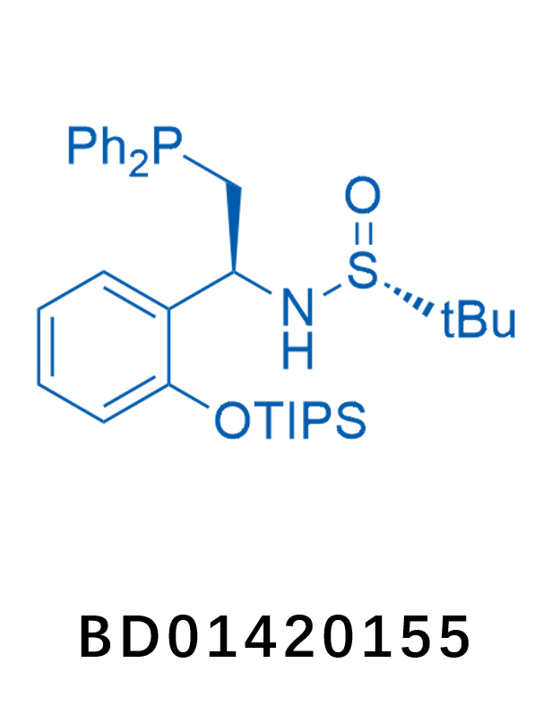 JACS |轴手性N-芳基吲哚的合成新策略医药新闻-ByDrug-一站式医药资源共享中心-医药魔方