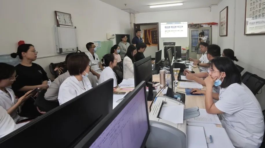MICOT（麦科奥特）全球首创新药MT1013大样本量临床试验首家中心启动医药新闻-ByDrug-一站式医药资源共享中心-医药魔方