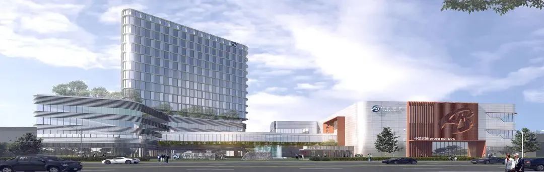 中慧元通重组带状疱疹疫苗（CHO细胞）IND申请获得受理！医药新闻-ByDrug-一站式医药资源共享中心-医药魔方