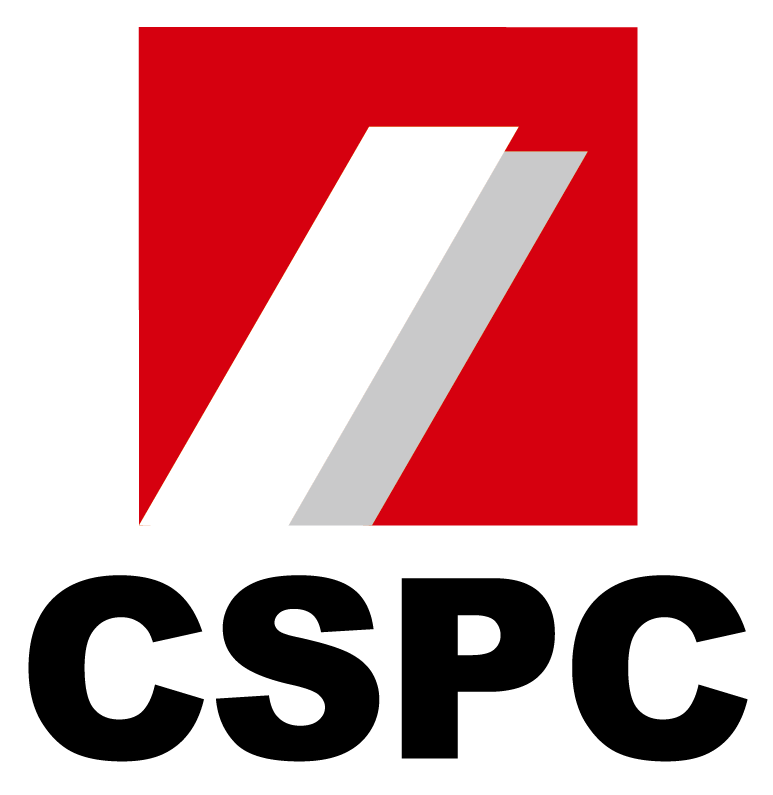 石药集团SYS6002首次人体研究亮相ASCO-GU医药新闻-ByDrug-一站式医药资源共享中心-医药魔方