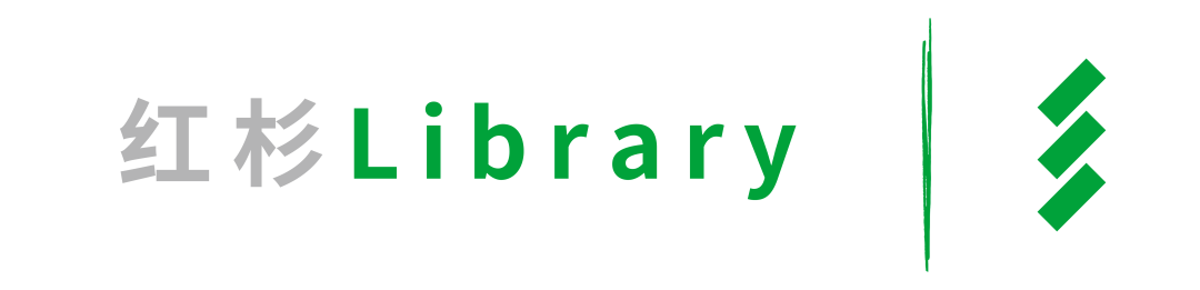 在药物治疗到达不了的地方，细胞正在起效｜红杉Library医药新闻-ByDrug-一站式医药资源共享中心-医药魔方