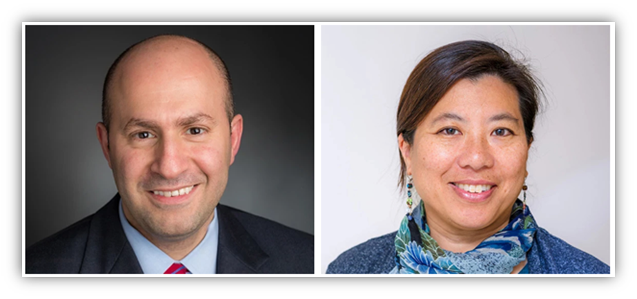 实体瘤疫苗迎来新突破：哈佛大学团队的个性化肿瘤疫苗为晚期肾癌治疗点燃希望医药新闻-ByDrug-一站式医药资源共享中心-医药魔方