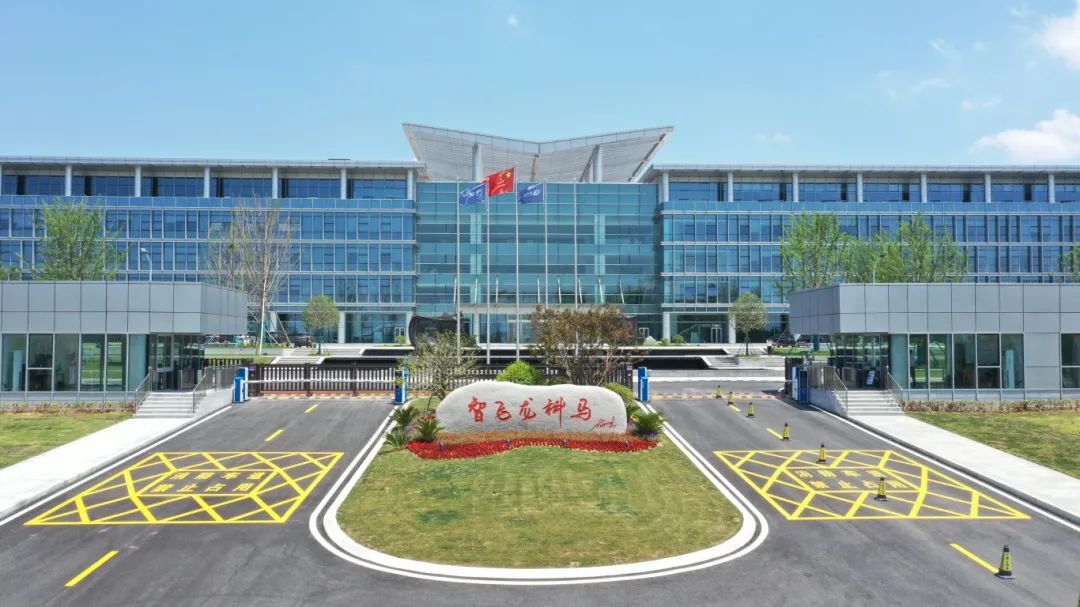 智飞生物治疗用卡介苗进入Ⅲ期临床试验医药新闻-ByDrug-一站式医药资源共享中心-医药魔方