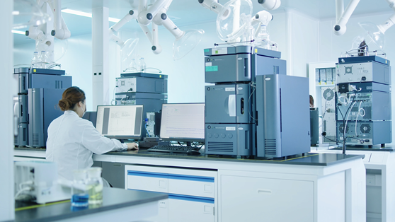 FDA IND获批！金斯瑞GMP sgRNA支持全球首款碱基编辑NK细胞产品斩获中美临床试验批件医药新闻-ByDrug-一站式医药资源共享中心-医药魔方