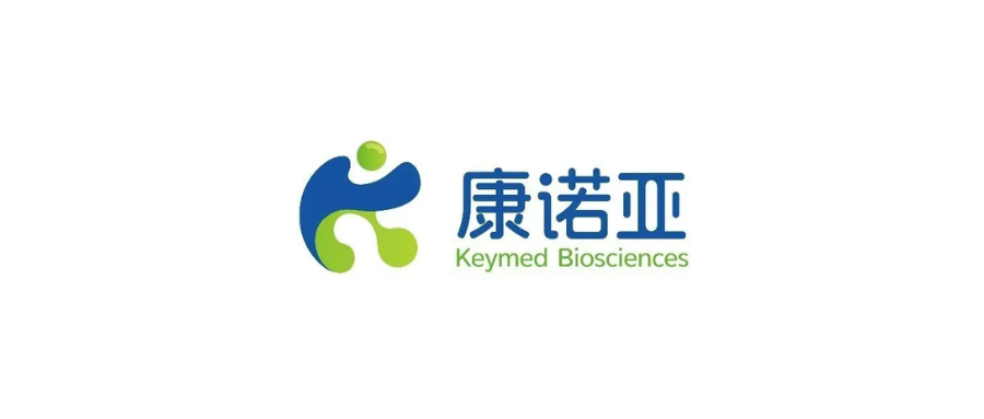 6.26亿美元！康诺亚BCMAxCD3双抗以NewCo形式出海医药新闻-ByDrug-一站式医药资源共享中心-医药魔方