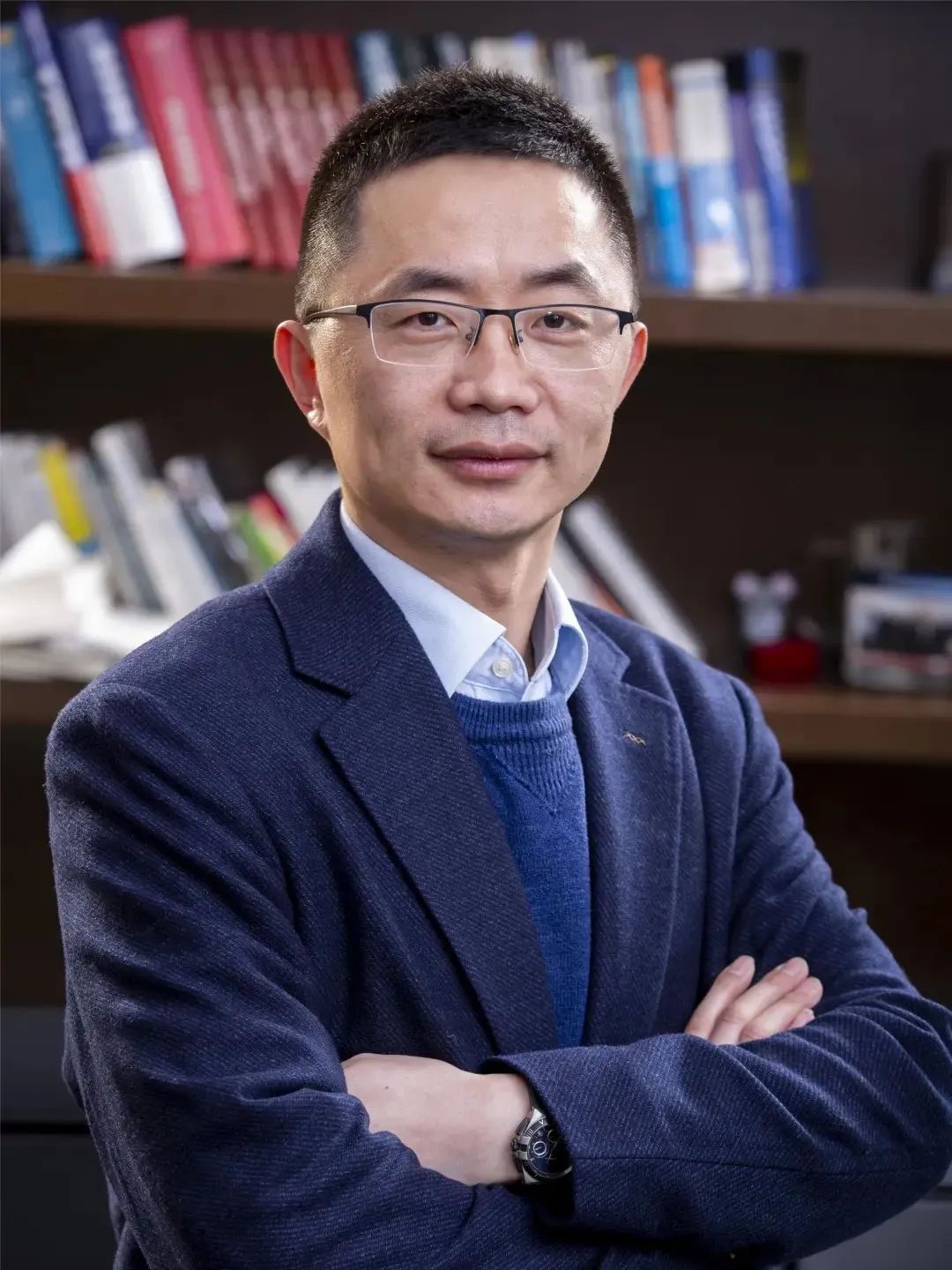 年初揽下近10亿美元！BioBAY如何造“新”？医药新闻-ByDrug-一站式医药资源共享中心-医药魔方