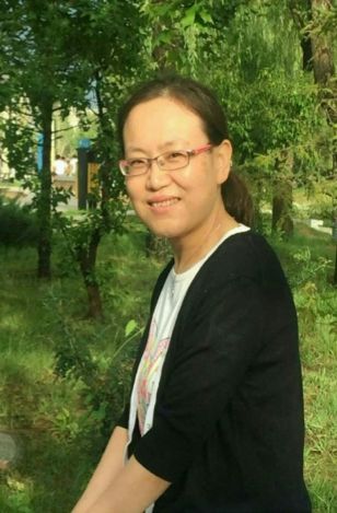 【2018 ESMO】阿帕替尼联合S-1双口服治疗晚期食管鳞癌前景可期医药新闻-ByDrug-一站式医药资源共享中心-医药魔方