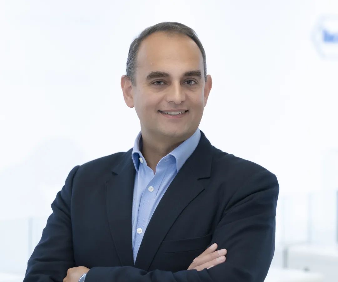 罗氏BD负责人换将医药新闻-ByDrug-一站式医药资源共享中心-医药魔方