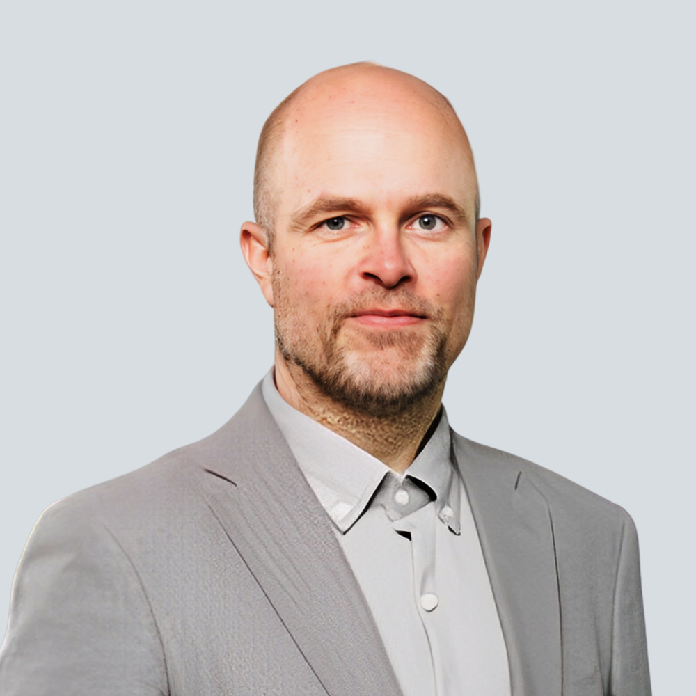 专访 BioMap 国际总裁 Per Greisen：AI生成式蛋白设计如何突破生物制药瓶颈？医药新闻-ByDrug-一站式医药资源共享中心-医药魔方