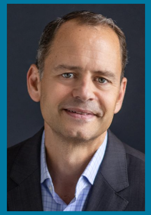 2家基因疗法公司合并上市医药新闻-ByDrug-一站式医药资源共享中心-医药魔方