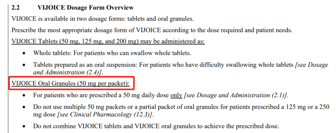 诺华PI3Kα抑制剂在美获批新剂型医药新闻-ByDrug-一站式医药资源共享中心-医药魔方