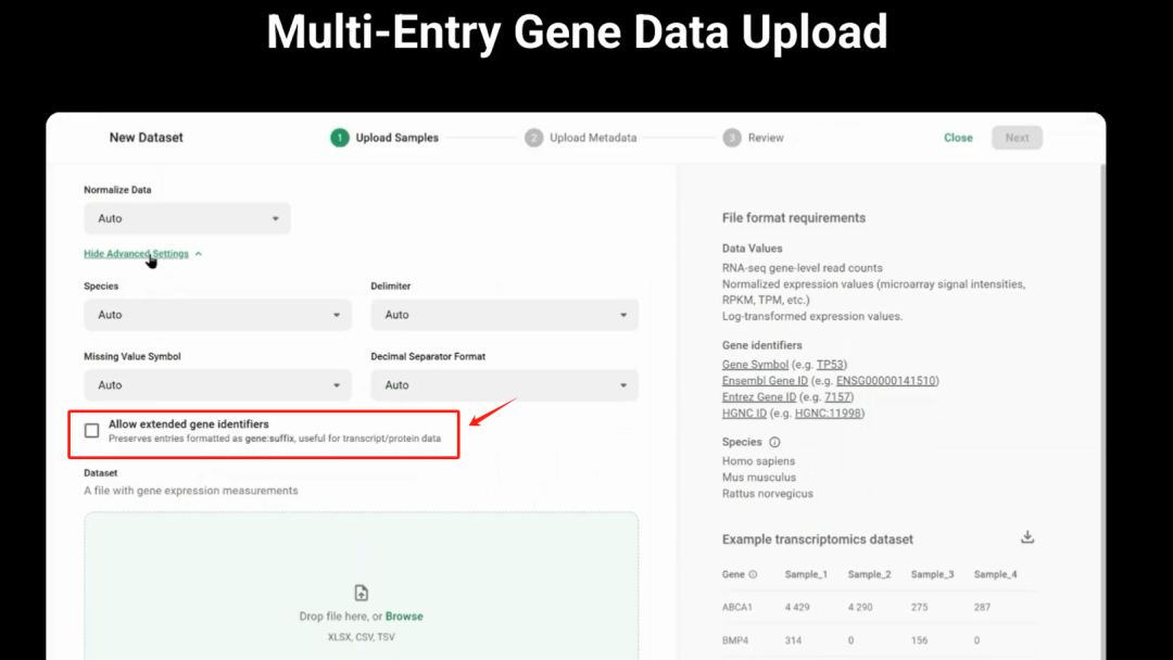 亮点回顾｜全流程高效驱动药物研发，英矽智能发布Pharma.ai 功能优化医药新闻-ByDrug-一站式医药资源共享中心-医药魔方