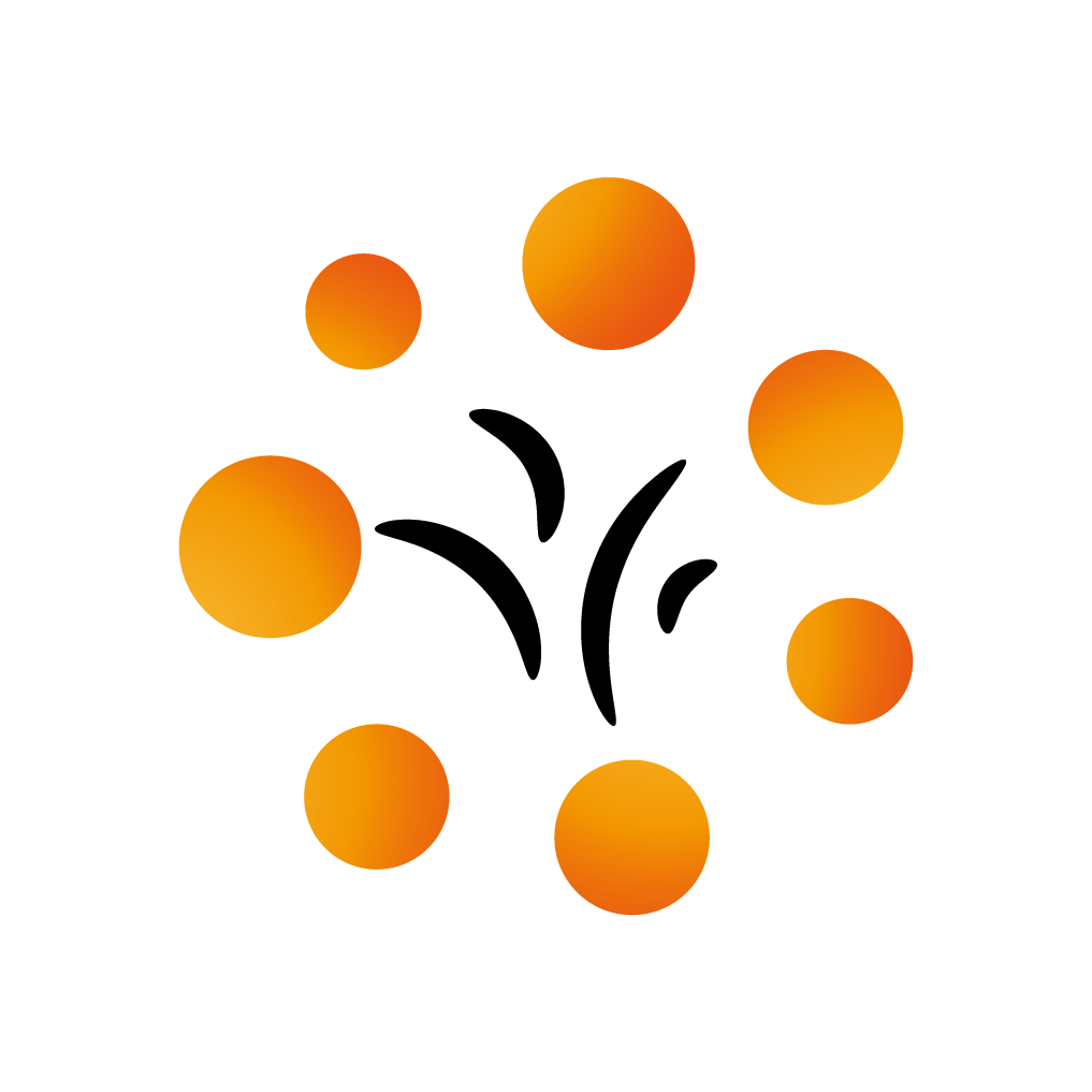 诺诚健华新型TYK2抑制剂ICP-332 治疗中重度特应性皮炎II期研究达到主要终点医药新闻-ByDrug-一站式医药资源共享中心-医药魔方