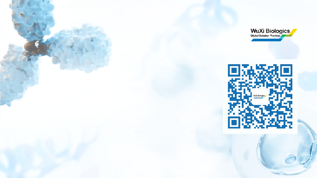 药明生物CRDMO⁺新战略，做行业最高效的赋能者医药新闻-ByDrug-一站式医药资源共享中心-医药魔方