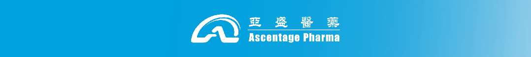 【直击ASCO 2024】Bcl-2抑制剂APG-2575治疗AML患者数据更新，联合AZA疗效和安全性良好医药新闻-ByDrug-一站式医药 ...