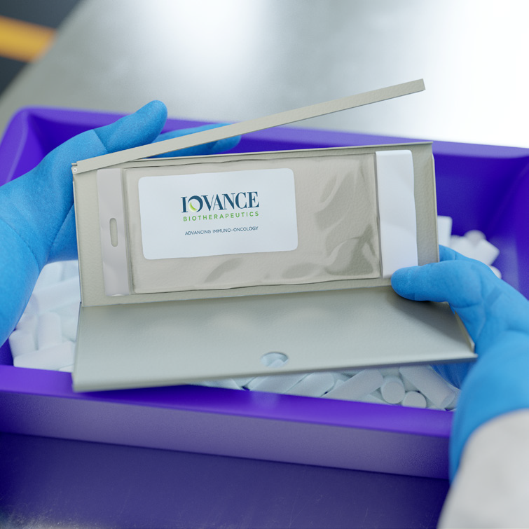 FDA批准：全球首款TIL疗法医药新闻-ByDrug-一站式医药资源共享中心-医药魔方