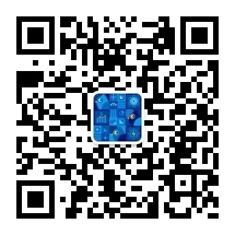 项目资讯 | 艺妙神州正式启动科创板IPO：深耕基因细胞药物领域，已累计完成10轮融资医药新闻-ByDrug-一站式医药资源共享中心-医药魔方