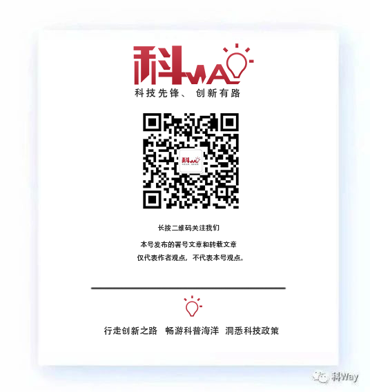 打响开年第一枪！全球首款TIL疗法获FDA批准上市！医药新闻-ByDrug-一站式医药资源共享中心-医药魔方