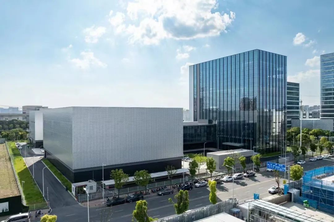 【投资企业动态】阳光诺和×立生医药，携手开创COPD与哮喘治疗新纪元！医药新闻-ByDrug-一站式医药资源共享中心-医药魔方