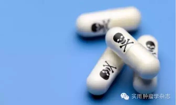 PNAS：“救命药”竟成“夺命药”——PI3K抑制剂促进癌转移医药新闻-ByDrug-一站式医药资源共享中心-医药魔方